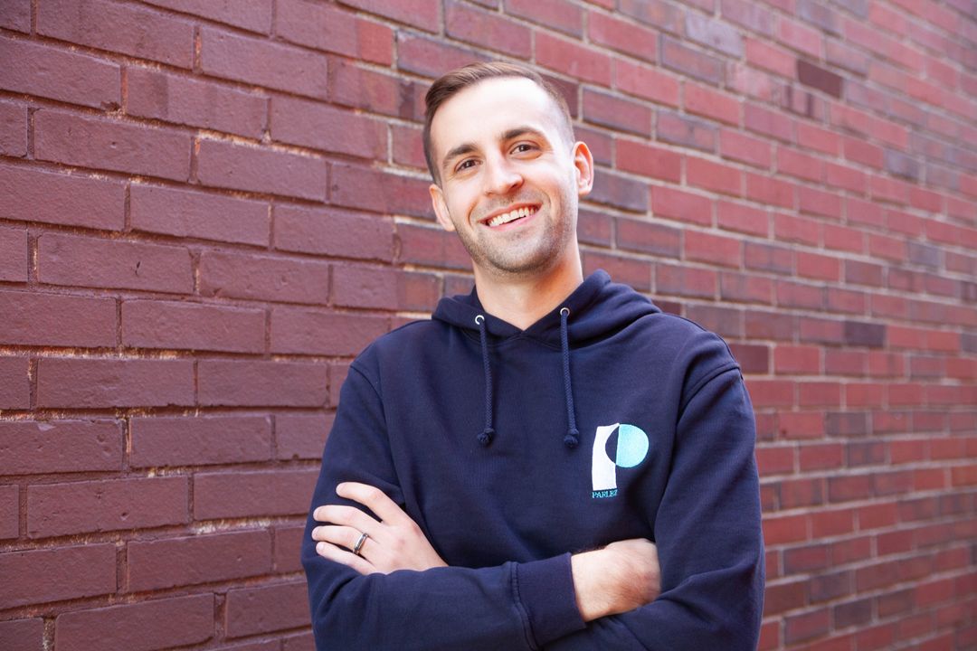 About - Forty5 Presents