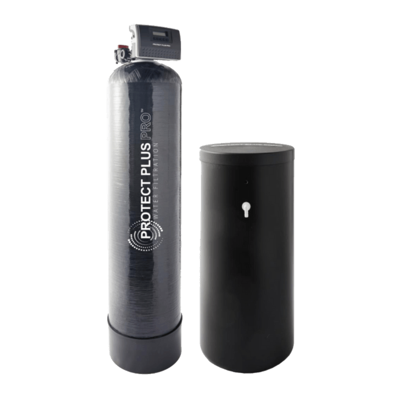 Elite Water Systems
