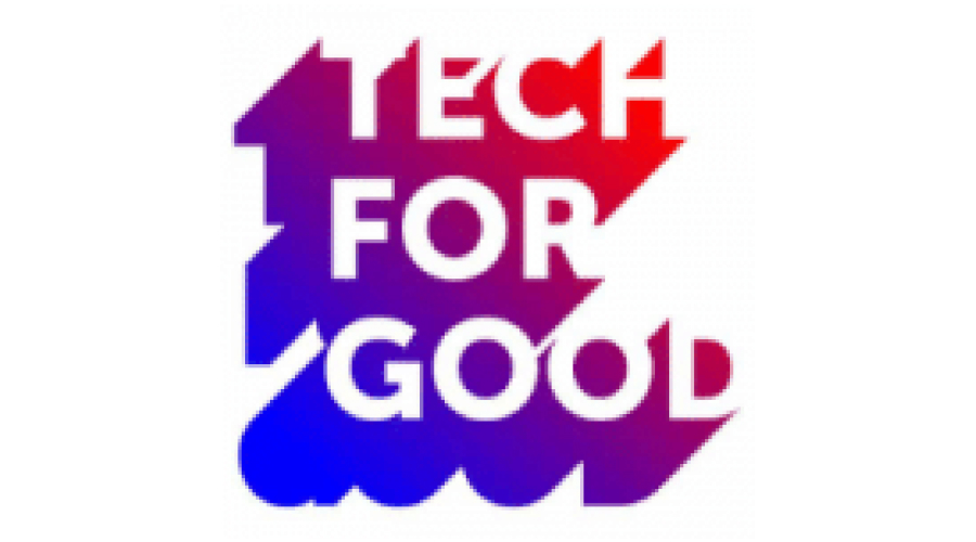 TECH FOR GOOD: Technology for the Common Good