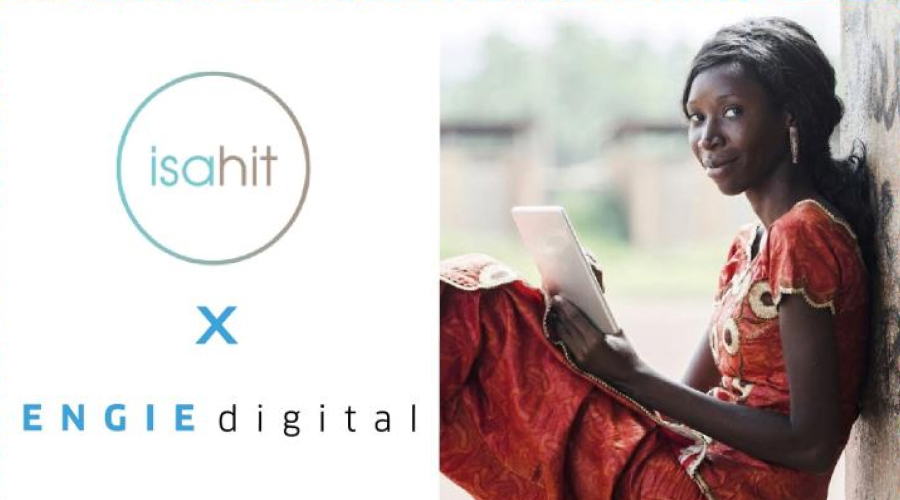 ISAHIT - INGÉNIERIE