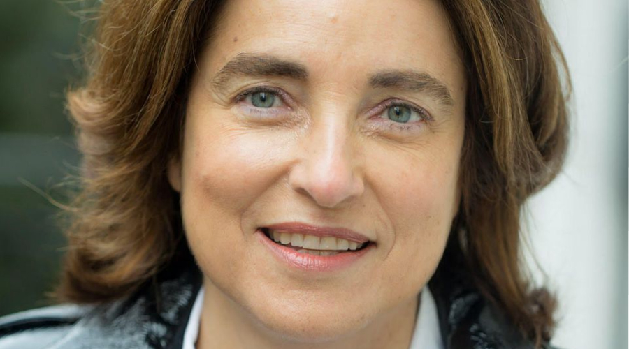 The entrepreneur, the driving force behind social mobility? | isahit