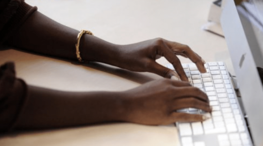 Online jobs in Africa | Isahit, Ethical Data Labeling Platform for AI ...