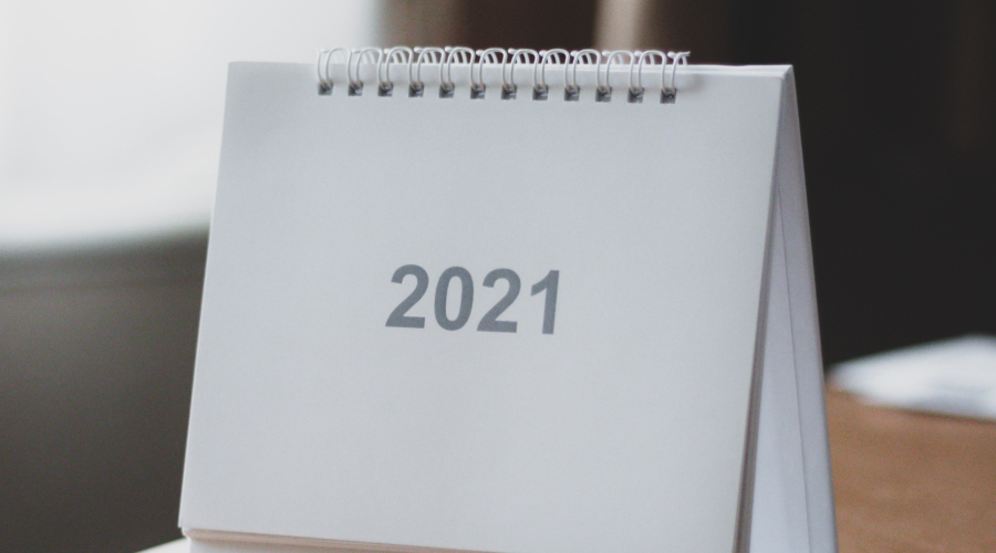 2020 in isahit's retro, heading for 2021! Isahit, Ethical Data Labeling ...