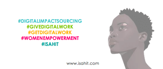 The entire isahit team wishes you a happy holiday season.
