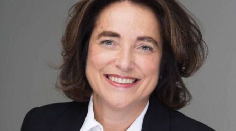 Interview of isahit by Les Echos - Read the report