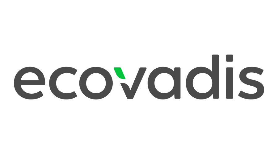 Algorithm training: EcoVadis uses isahit