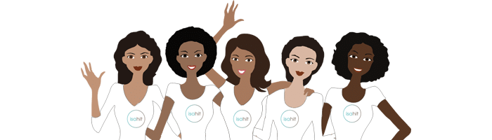 Digital labour, a growing phenomenon