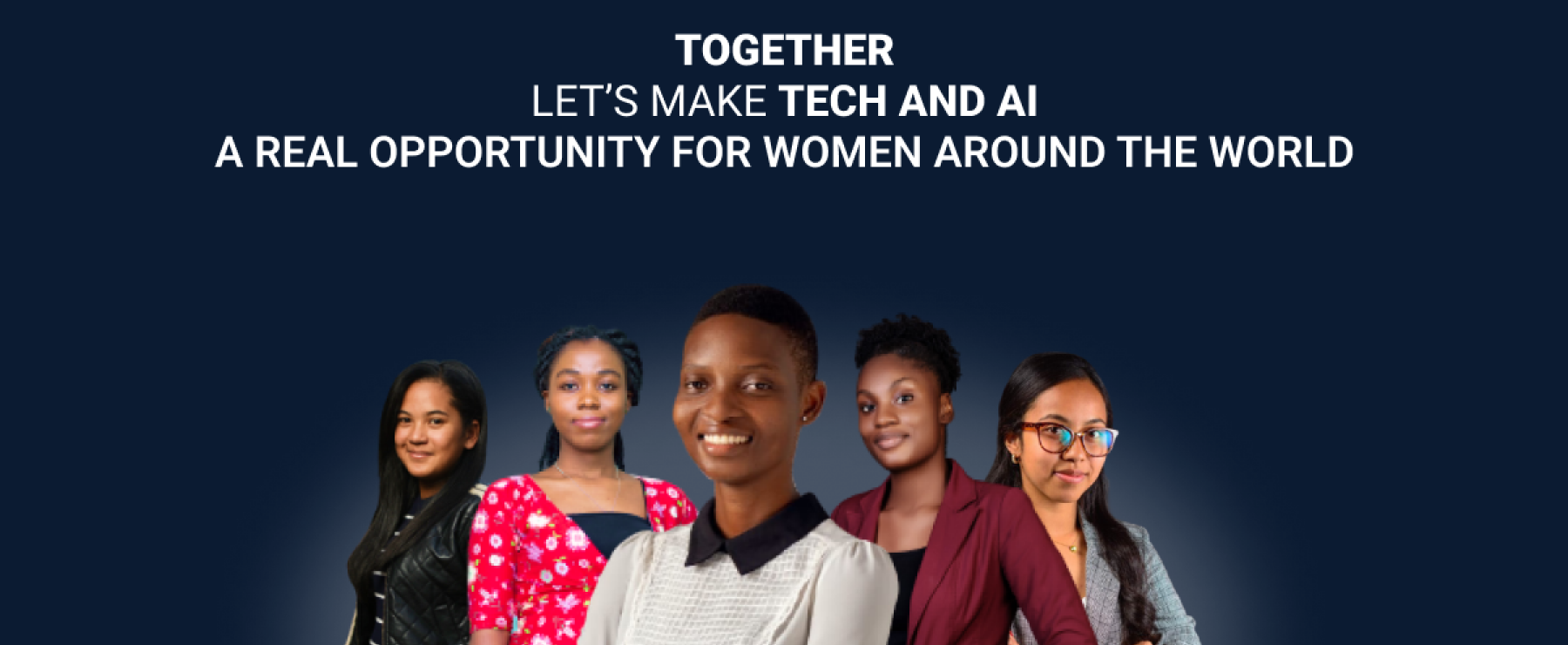 Isahit in 2021: one team, one goal