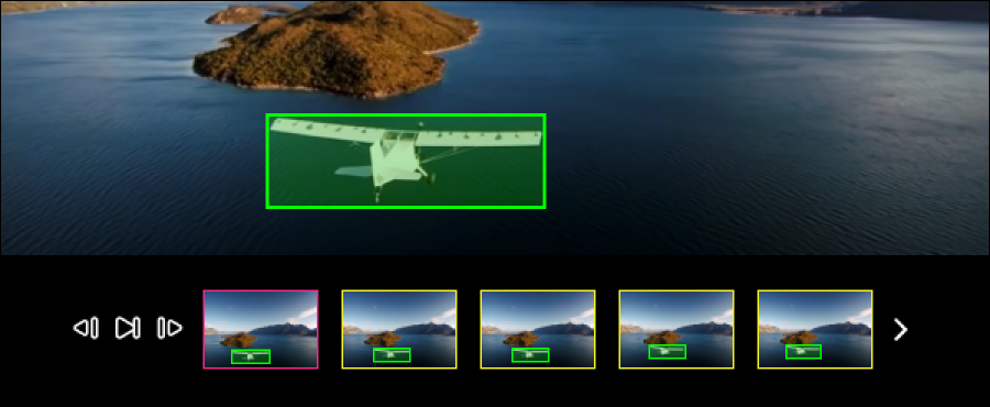 What Is Video Annotation In Deep Learning?
