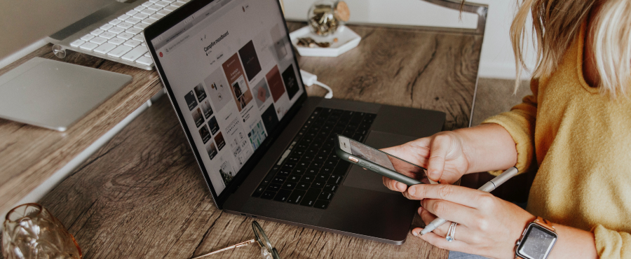 5 ways to use visual search ai for smart product discovery