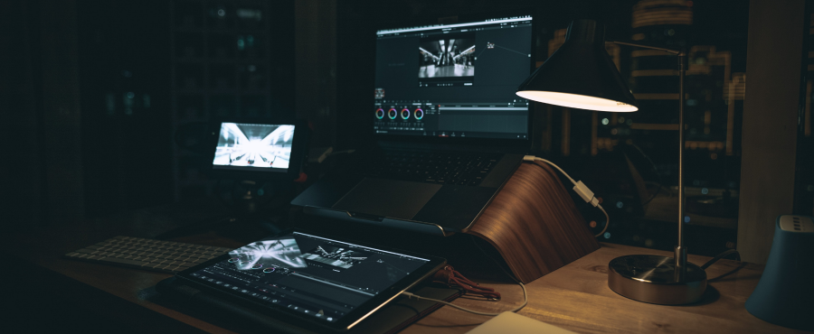 How to annotate an image and what are the existing tools to annotate ...