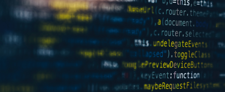 Top public datasets for machine learning