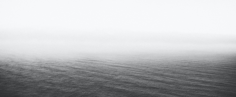 Why to use Grayscale Conversion during Image Processing?