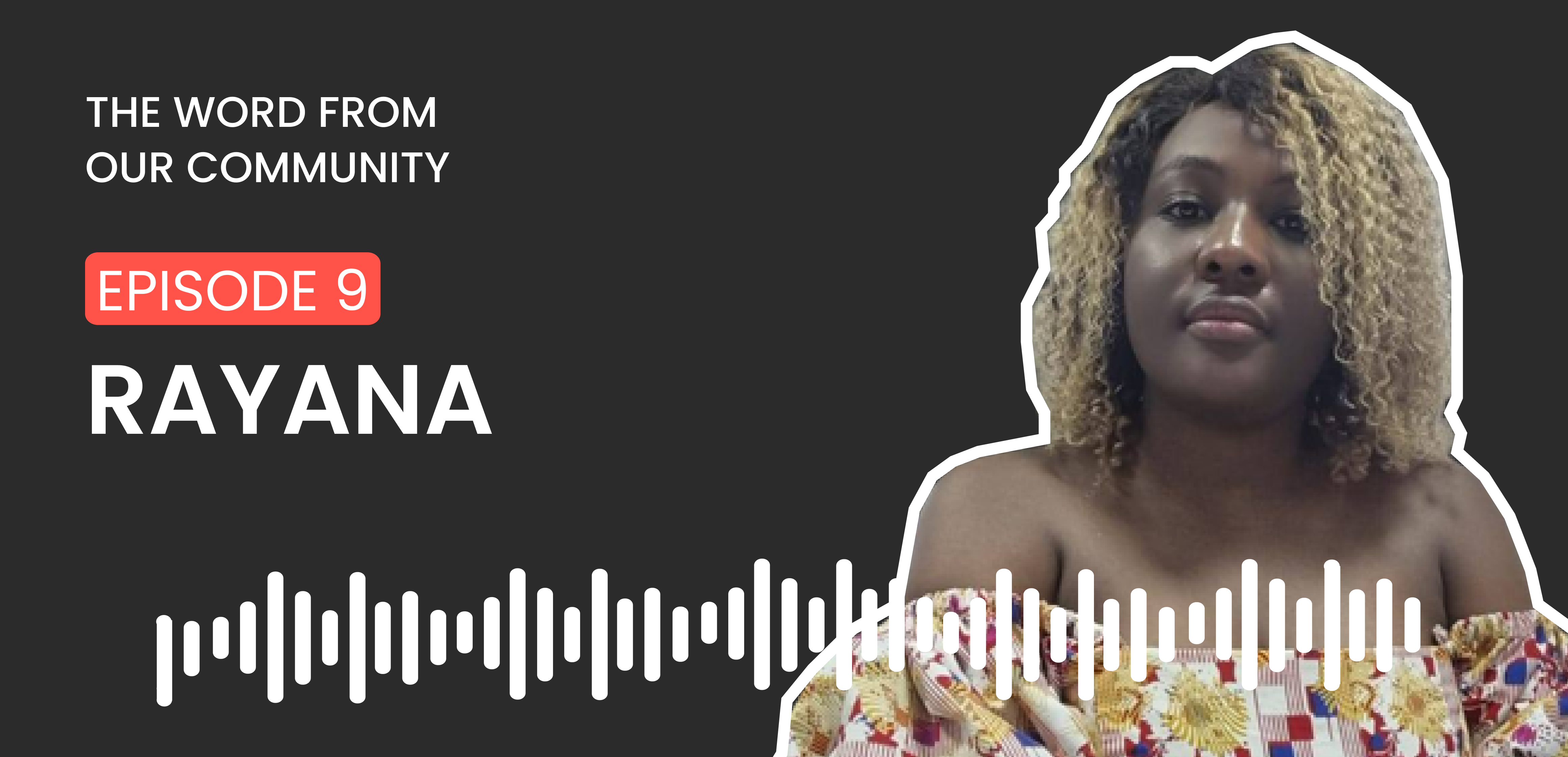 Isahit, the only ethical choice 🤝 - Kimso