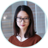 Webinar isahit x Modiface: How to manage subjectivity in annotation projects?