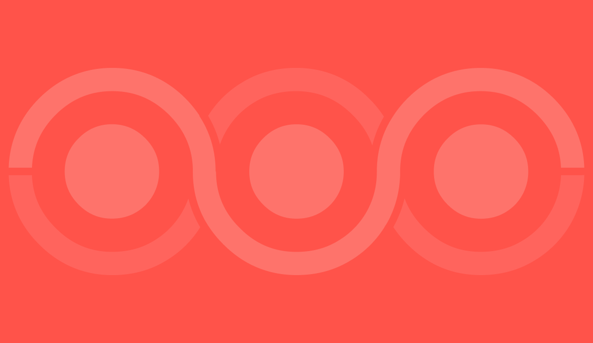 Kimso - The social impact of isahit audited - Updated with 2023 results