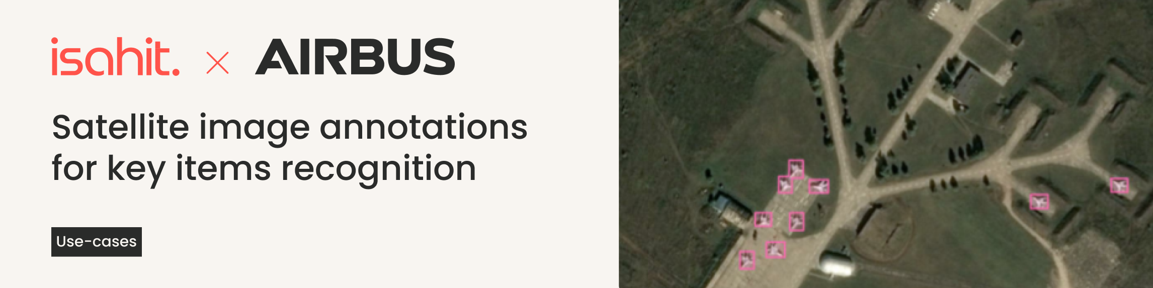 Everything you need to know about Computer Vision 🖼️