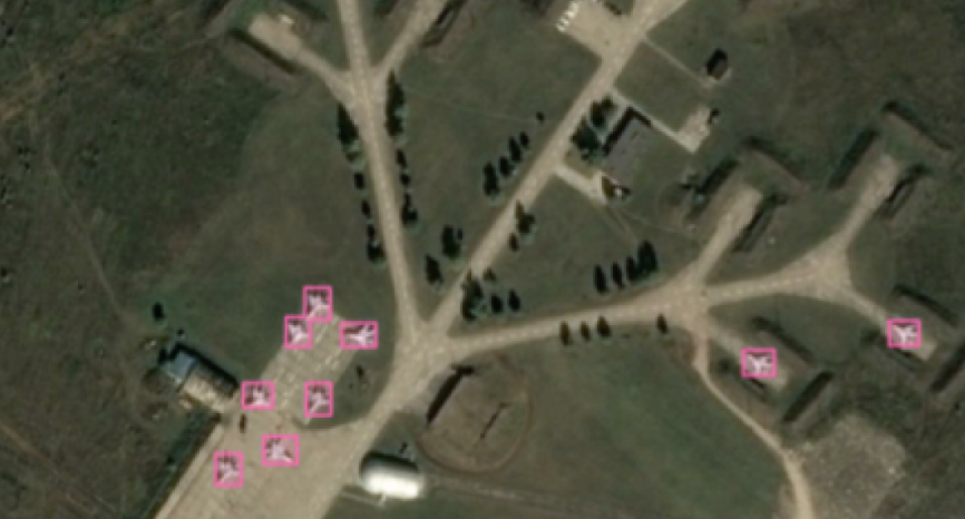 Everything you need to know about Computer Vision 🖼️