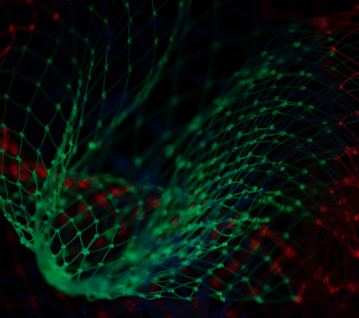 LiDAR - 3D Point Cloud labeling services for Autonomous Vehicles