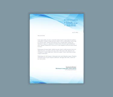 Precise and Reliable Text Tagging