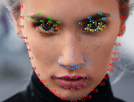 Isahit - Our complete solutions for image annotation