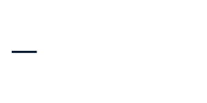 How Isahit helped more than 350 Data Science Teams