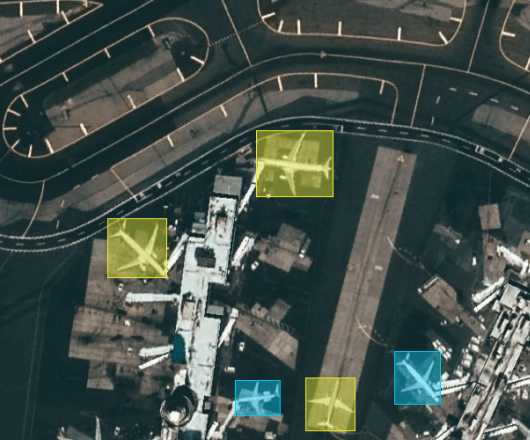 How Isahit helped more than 350 Data Science Teams