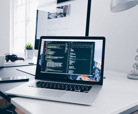 Work for isahit, an impact sourcing platform