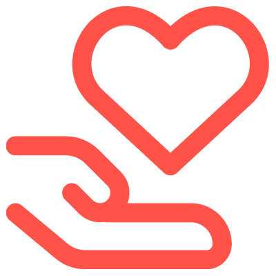Isahit - Ethical On-demand Worforce Platform for your digital tasks