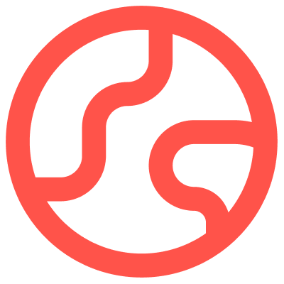 Isahit - Ethical On-demand Worforce Platform for your digital tasks