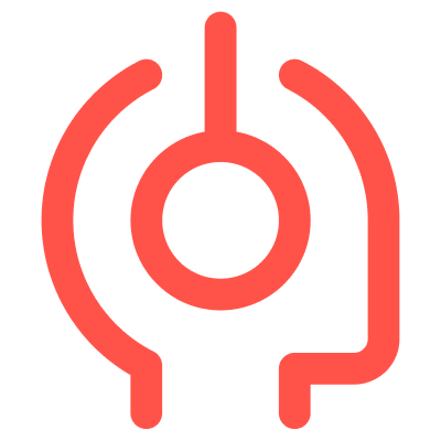 Work for isahit, an impact sourcing platform