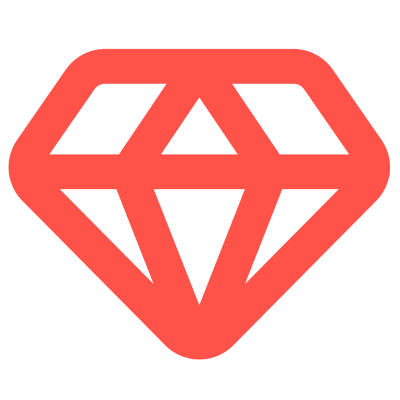 Isahit - Ethical On-demand Worforce Platform for your digital tasks