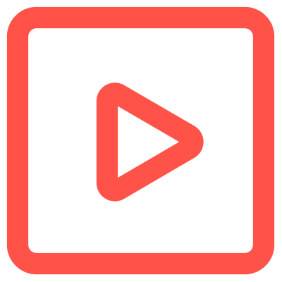 Top 10 Best free and paid video annotations tools in 2023