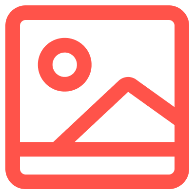 Isahit - Ethical On-demand Worforce Platform for your digital tasks