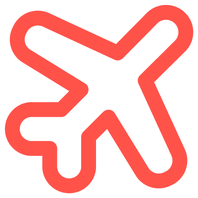 Isahit - Ethical On-demand Worforce Platform for your digital tasks