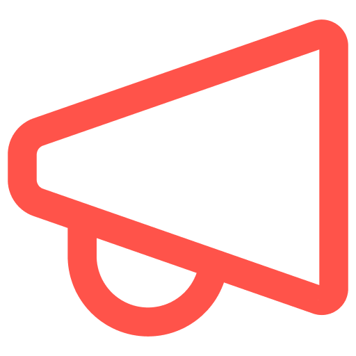 Isahit - Ethical On-demand Worforce Platform for your digital tasks