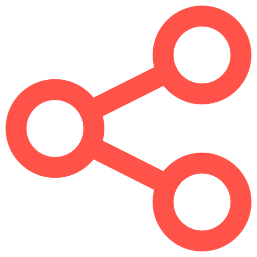 Isahit - Ethical On-demand Worforce Platform for your digital tasks