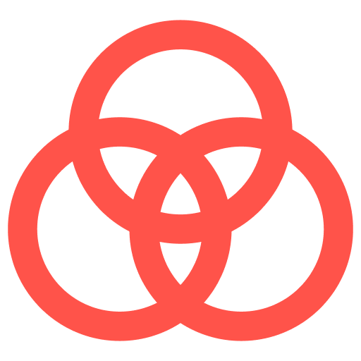 Work for isahit, an impact sourcing platform