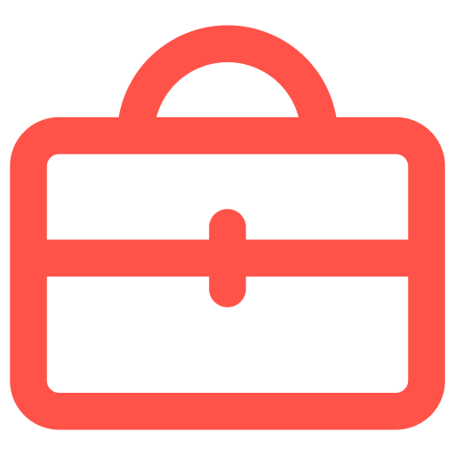 Isahit - Ethical On-demand Worforce Platform for your digital tasks