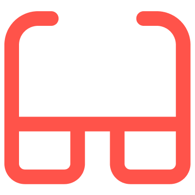 Isahit - Ethical On-demand Worforce Platform for your digital tasks
