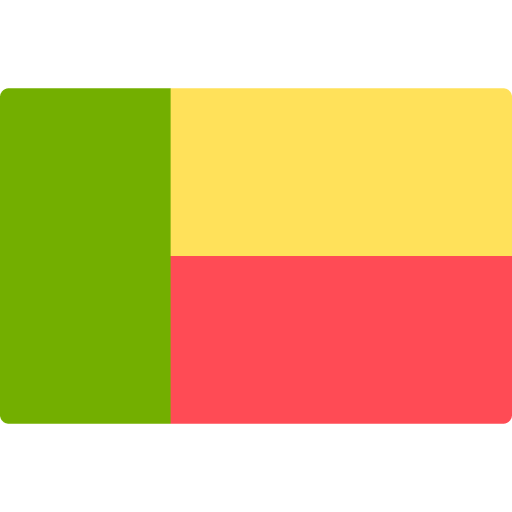Work for isahit, an impact sourcing platform