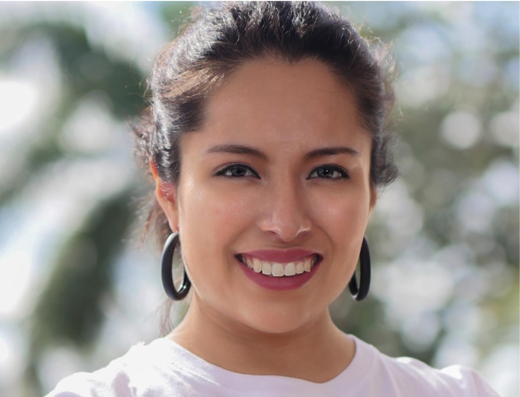 Isahit - Our solutions for Natural Language Processing