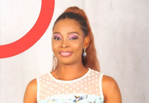 Isahit - Ethical On-demand Worforce Platform for your digital tasks