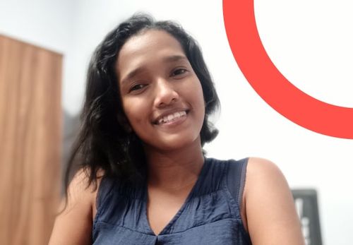 Isahit - Ethical On-demand Worforce Platform for your digital tasks