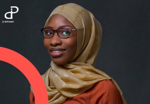 Isahit - Ethical On-demand Worforce Platform for your digital tasks