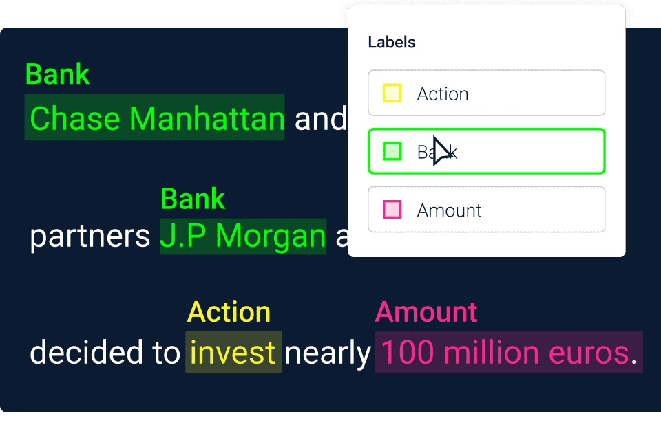 Isahit - Ethical On-demand Worforce Platform for your digital tasks