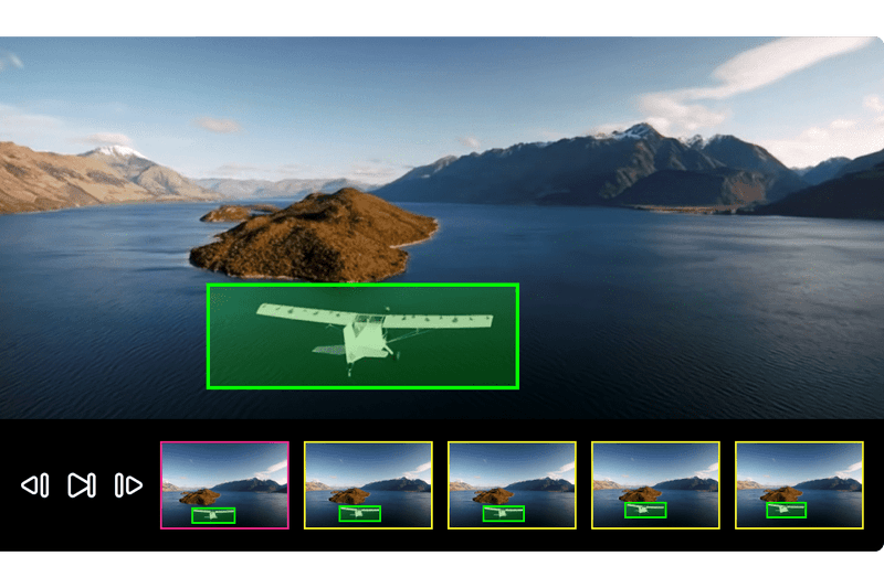 Isahit - Ethical On-demand Worforce Platform for your digital tasks