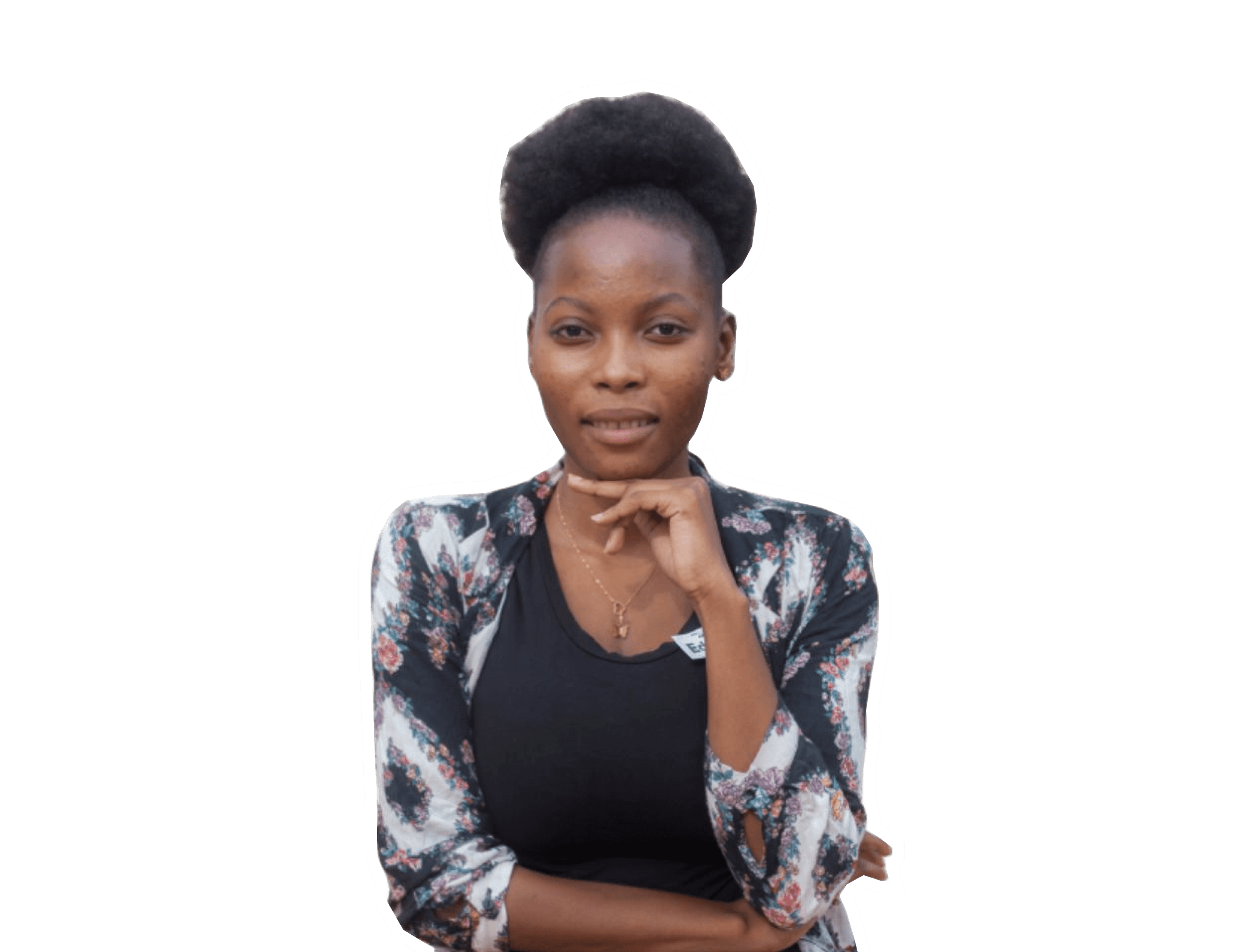 Work for isahit, an impact sourcing platform