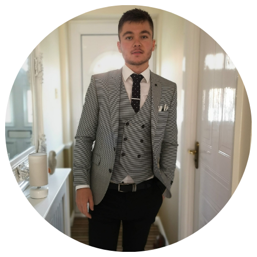 Customer Success | Cometly