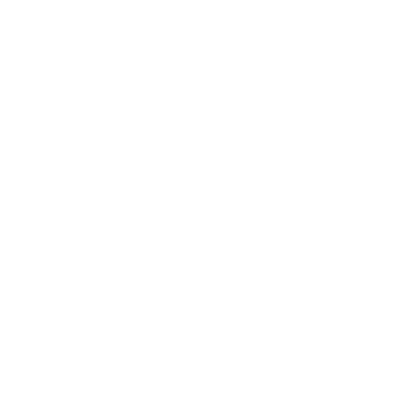 Shoma Bazaar